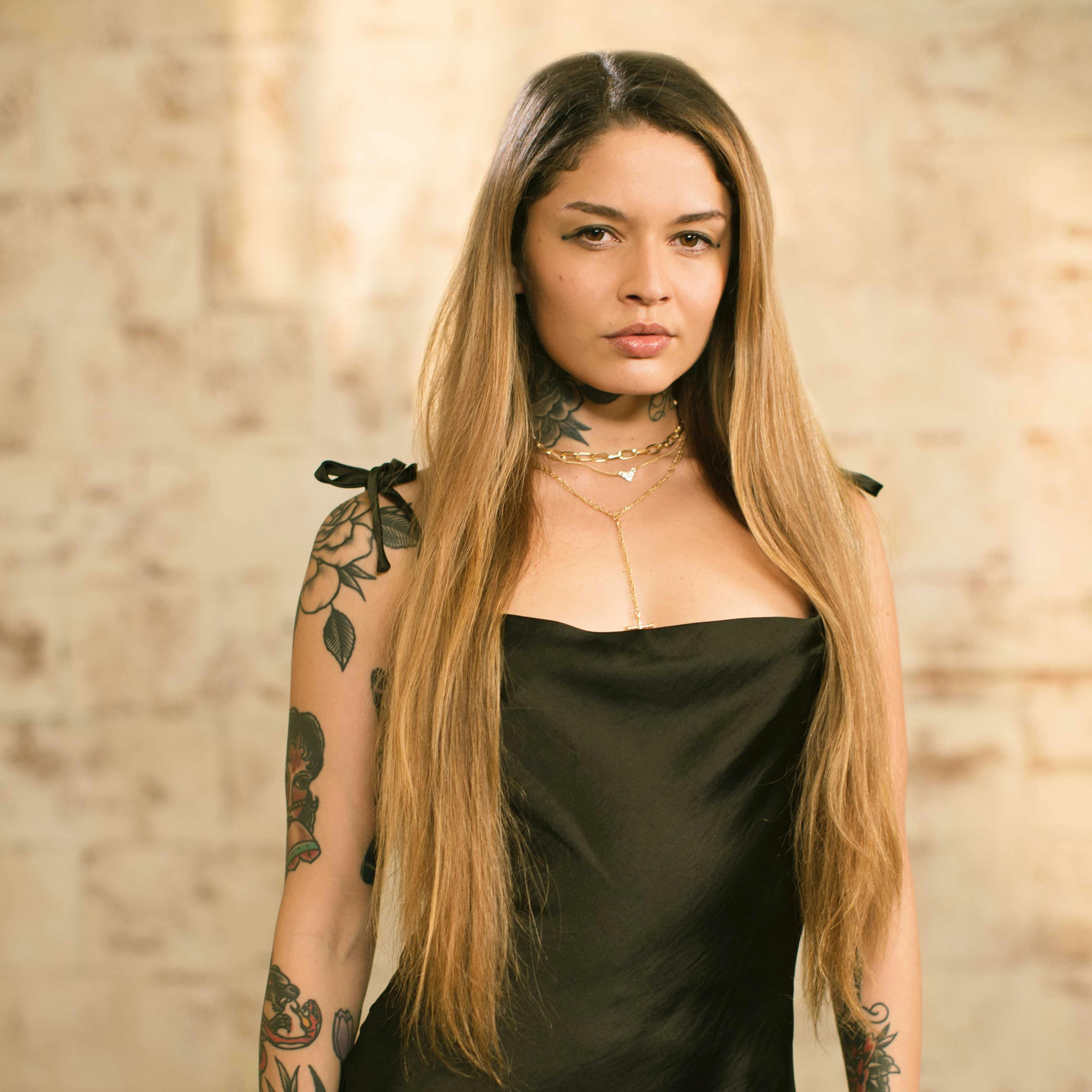 Vanessa Vega Porn Videos And Sex Movies Adult Film Performer