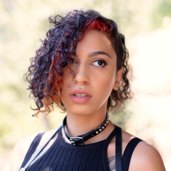 Top Pornstars and Models In Full-Length Sex Videos & Porn Movies - The ...