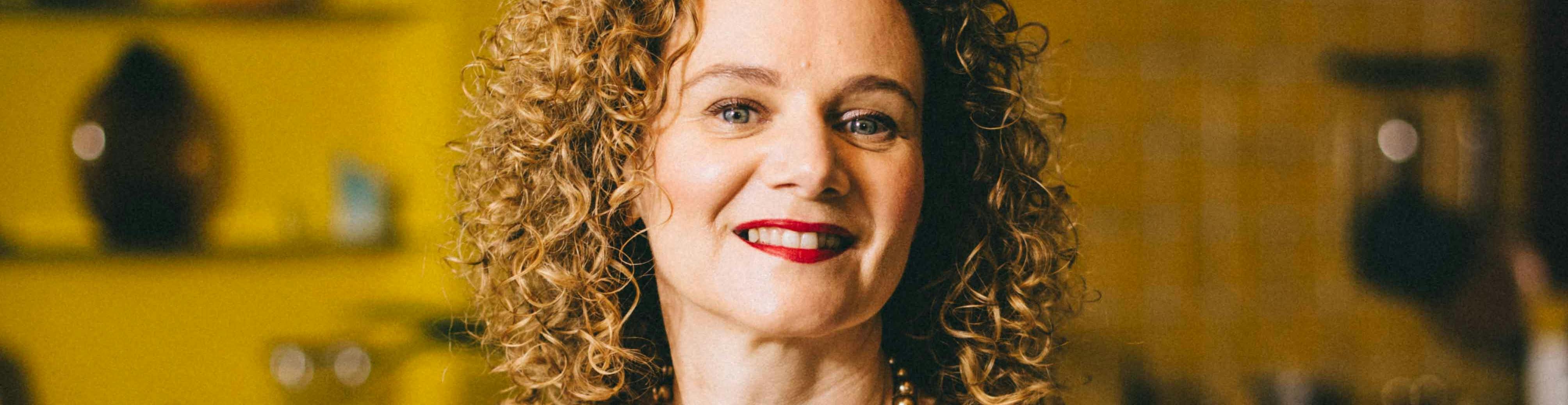 Merce Palau Pornovideos And Sex Filme Erwachsenen Film Performer